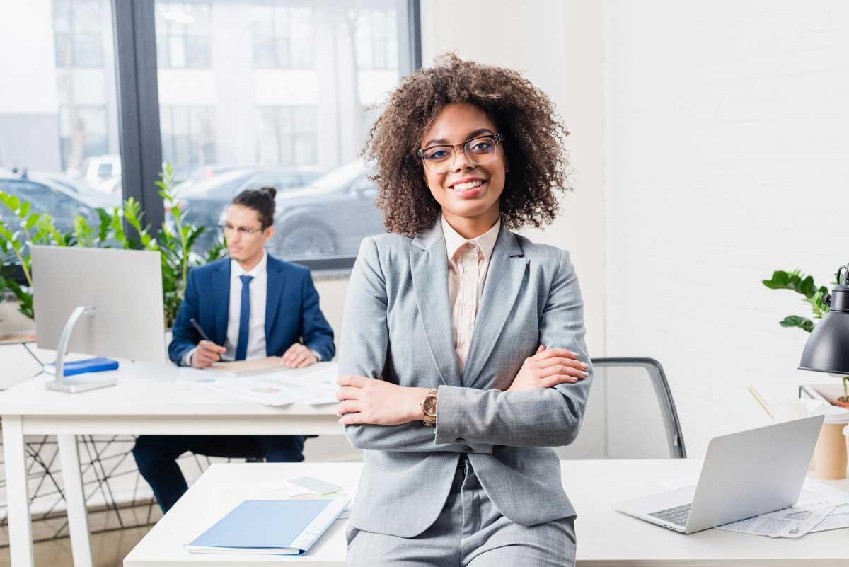 Bharat Job Mart - Search - Apply - Succeed
